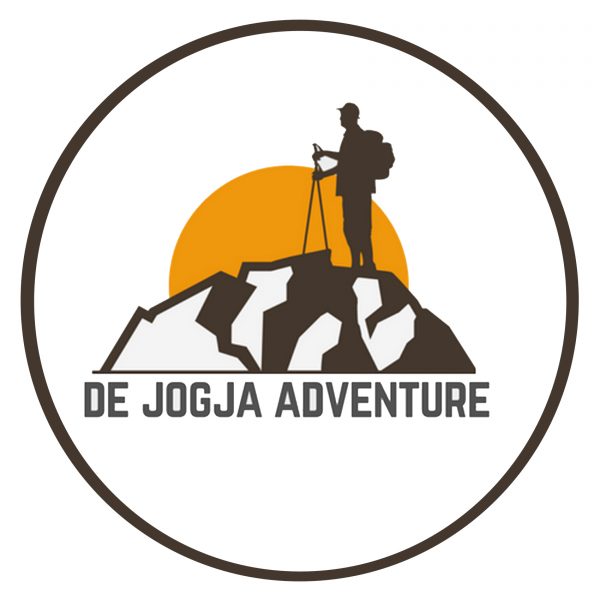 Paket Outbound Ledok Sambi: Pilihan Terbaik untuk Gathering, Team ...